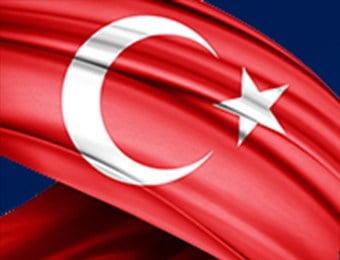 Delamode UK launches new services - Delamode Global