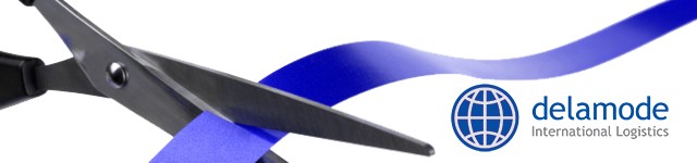 Delamode UK opens new office in Bradford - Delamode Global