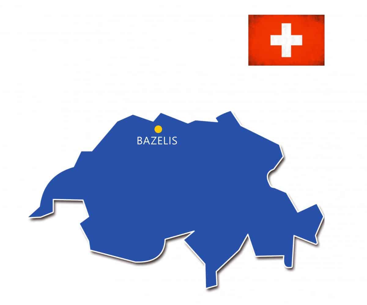 Delamode offices named ‘Ones to Watch’ - Delamode Global