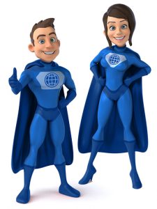 Careers | Delamode UK