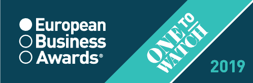 Delamode Baltics & Bulgaria - ‘Ones to Watch’ - Delamode Group