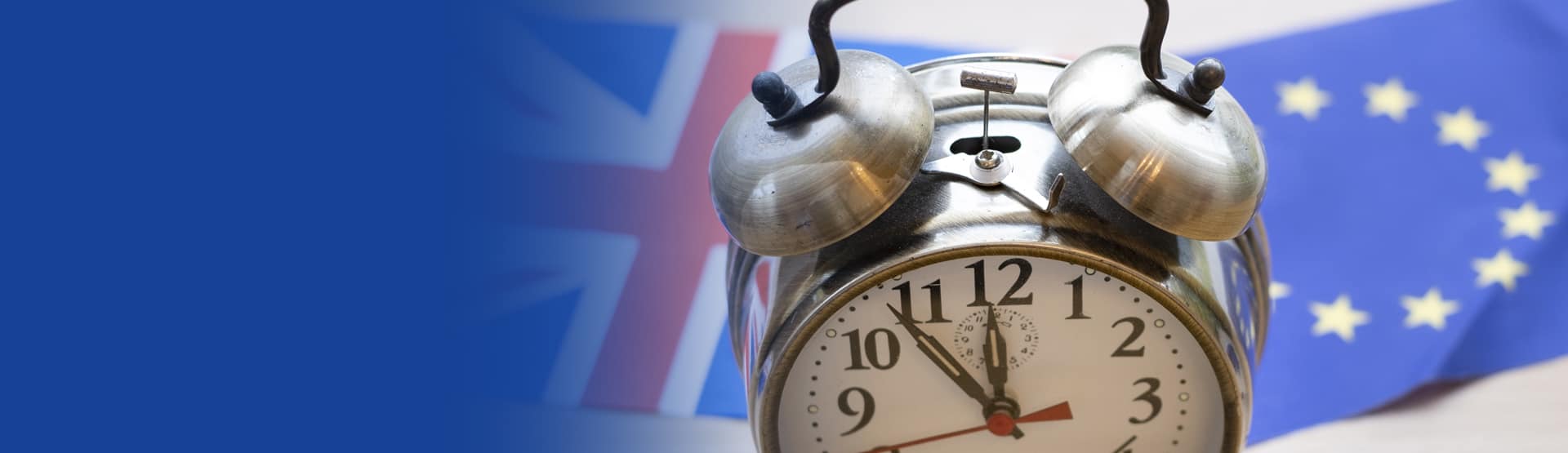 Home page - Delamode Group