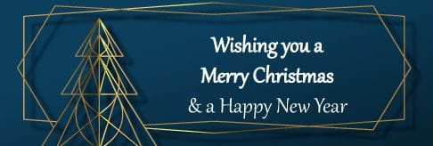 Home page - Delamode Group